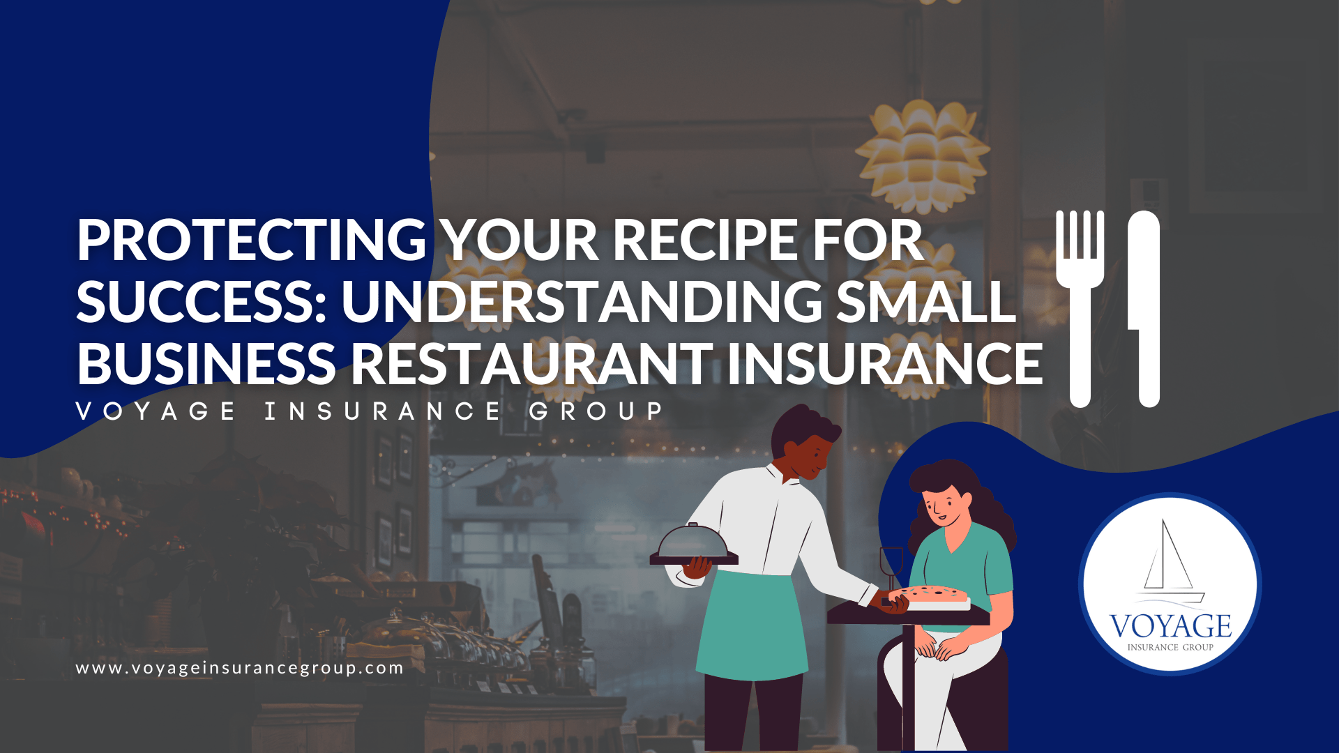 Protecting Your Recipe for Success: Understanding Small Business ...