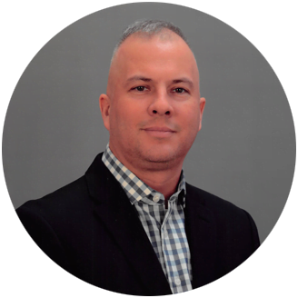 Joseph Reyes - Get A Free Insurance Quote - Voyage Insurance Group